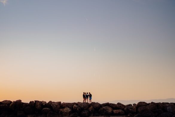 Creating a Welcoming Environment: Embracing Diversity in Our Community ...